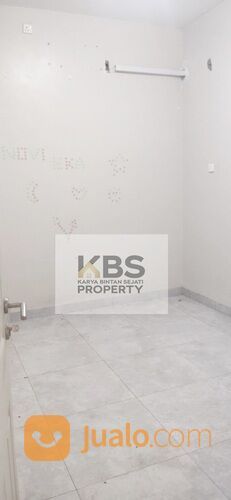 Ruko Mitra Raya 2 (Batam Center) 3.5 Lt Type 225/92.5 - Batam di Kota ...