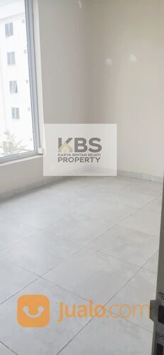 Ruko Mitra Raya 2 (Batam Center) 3.5 Lt Type 225/92.5 - Batam di Kota ...