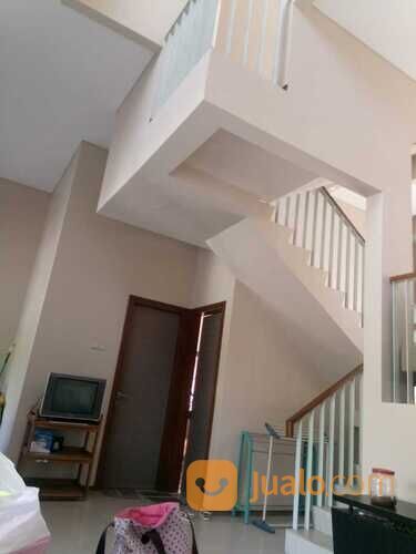 STRATEGIS Rumah Dago Resort DKT BORMA IR H Djuanda & BIP Jalan Merdeka ...