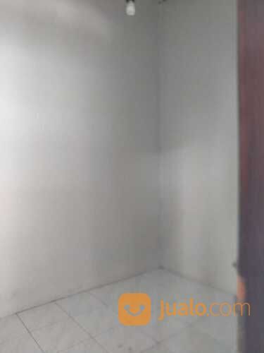 Rumah Besar dan Luas Dekat Kampus UAD 4 Jogjakarta(KODE DR.815) di Kab ...