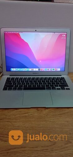 terima beli macbook pro macbook Air kondisi bagus rusak di Kota Serang ...