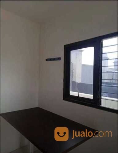 Ruko Puri Botanical Junction di Joglo. Dekat Mall, Tol, Kampus, RS di ...