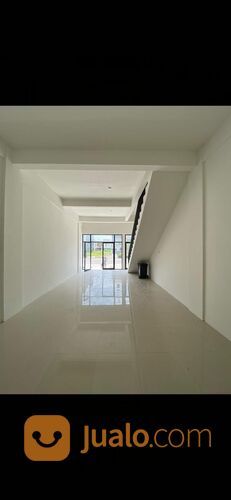 Ruko Modern 3 Lantai di Kota Surabaya, Jawa Timur | Jualo.com