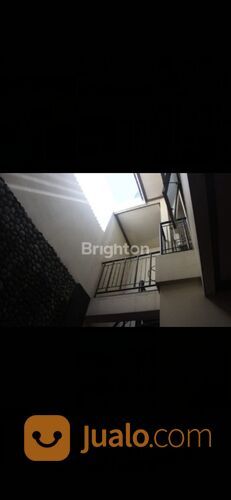 Ruko Modern 3 Lantai di Kota Surabaya, Jawa Timur | Jualo.com