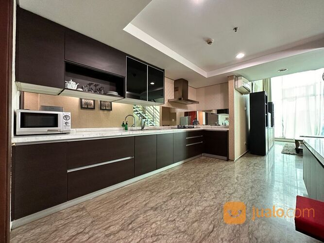 Apartemen Mewah Bellagio Mansion Fasilitas Lengkap di Mega Kuningan ... Apartemen Mewah Bellagio Mansion Fasilitas Lengkap di Mega Kuningan ...