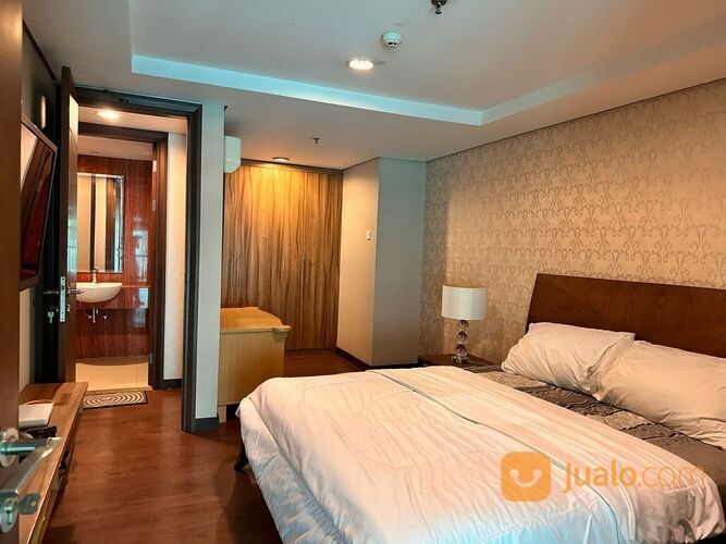 Apartemen Mewah Bellagio Mansion Fasilitas Lengkap di Mega Kuningan ... Apartemen Mewah Bellagio Mansion Fasilitas Lengkap di Mega Kuningan ...