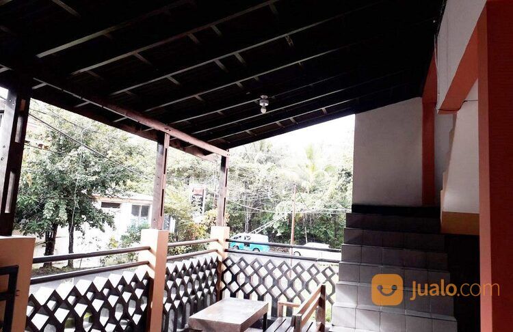 Kost 5 Menit Dari Kampus Politeknik Negeri Manado, Lippo Hypermart ...