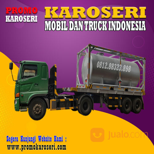Harga Mobil dan Truck Sky Lift | Arm Roll | Box Pendingin | Hook Lift ... Harga Mobil dan Truck Sky Lift | Arm Roll | Box Pendingin | Hook Lift ...