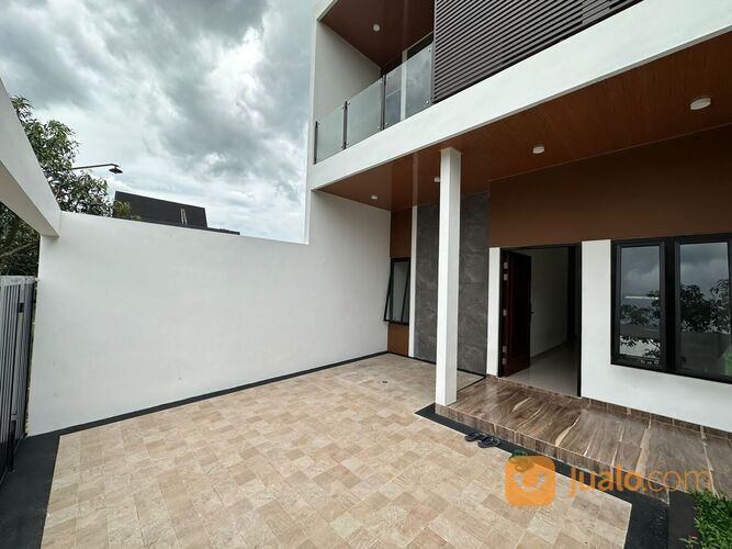 PERUMAHAN ARAYA KOTA MALANG di Kota Malang, Jawa Timur | Jualo.com