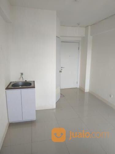 Green Pramuka Studio Kosong tower chrysant di Kota Jakarta Pusat, DKI ...