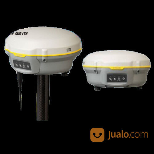 Gps Geodetik Trimble R8S RTK Gnss Receiver / GPS Trimble R8s di Kota ...