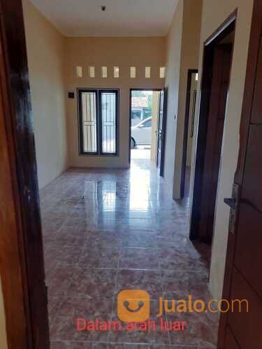 Rumah di Inpres 6 Mawar 6, Larangan Utara Ciledug di Kota Tangerang ...