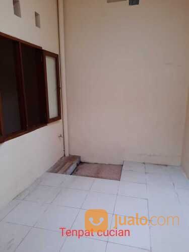 Rumah di Inpres 6 Mawar 6, Larangan Utara Ciledug di Kota Tangerang ...