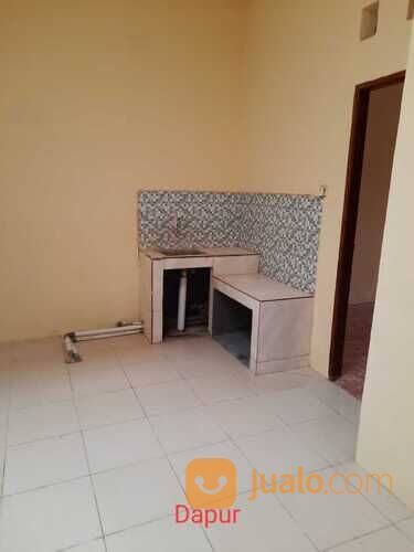 Rumah di Inpres 6 Mawar 6, Larangan Utara Ciledug di Kota Tangerang ...