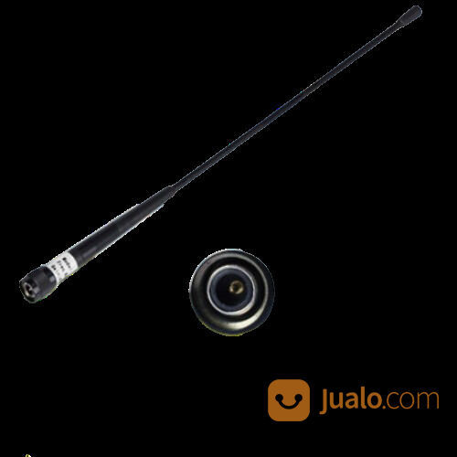 ANTENA GPS RTK GNSS TRIMBLE STONEX ANTENNA UHF RADIO RECEIVER QT440A di ...