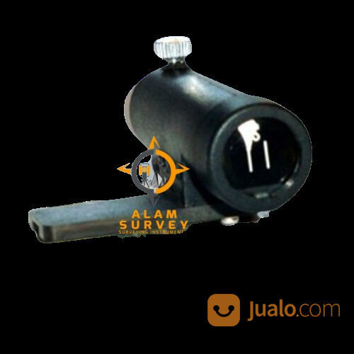 TUBULAR COMPASS TUBULAR KOMPAS THEODOLITE TOTAL STATION SOKKIA TOPCON ...