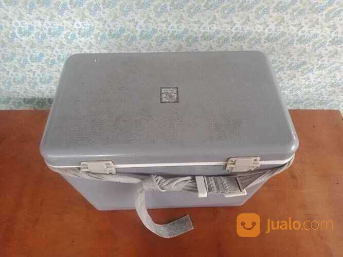 cooler box bekas di beli terus menerus di Kab. Sleman, Yogyakarta ...