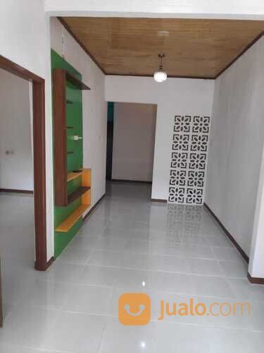 RUMAH MINIMALIS MODERN 2 LT FULL DI LOKASI BAGUS VILLA MUTIARA GADING ...