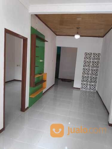 RUMAH MINIMALIS MODERN 2 LT FULL DI LOKASI BAGUS VILLA MUTIARA GADING ...