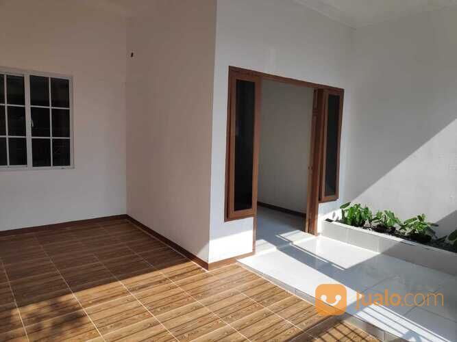 RUMAH MINIMALIS MODERN 2 LT FULL DI LOKASI BAGUS VILLA MUTIARA GADING ...
