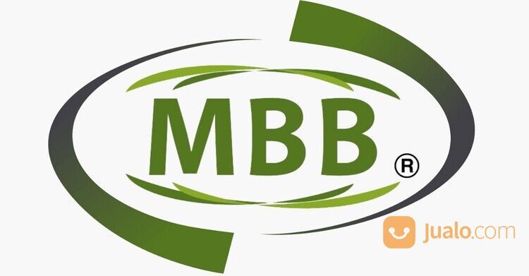 Fingerprint Absensi MBB 3800 Include Software Development Kit 360 ...