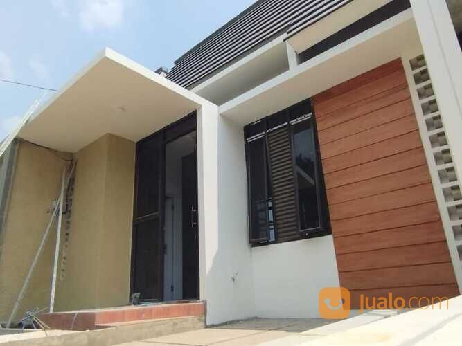 PAMULANG SQUARE di Kota Tangerang Selatan, Banten | Jualo.com