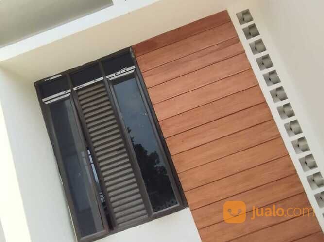 PAMULANG SQUARE di Kota Tangerang Selatan, Banten | Jualo.com