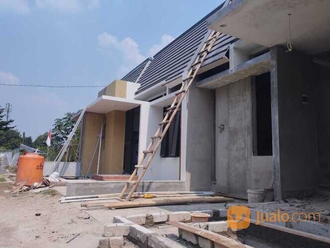 PAMULANG SQUARE di Kota Tangerang Selatan, Banten | Jualo.com