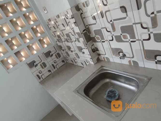 PAMULANG SQUARE di Kota Tangerang Selatan, Banten | Jualo.com