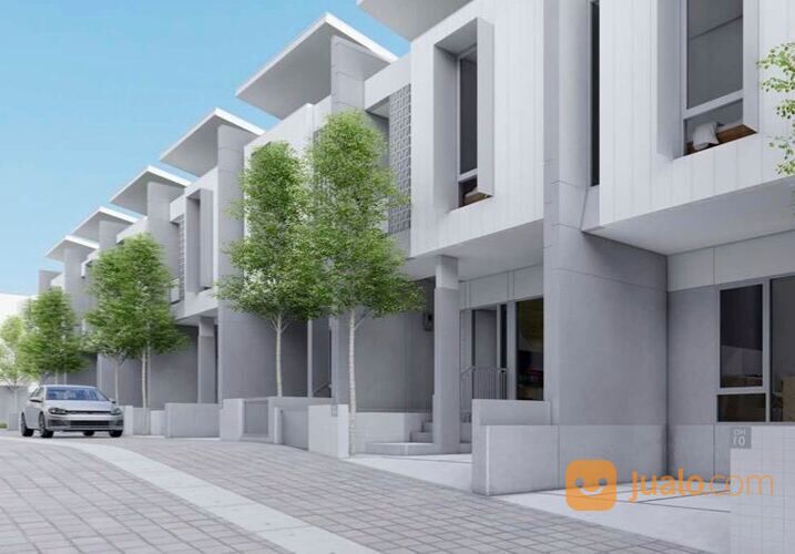 Keindahan Ubertos Terpadu dengan Sawarna Hills Ujungberung di Kota ...