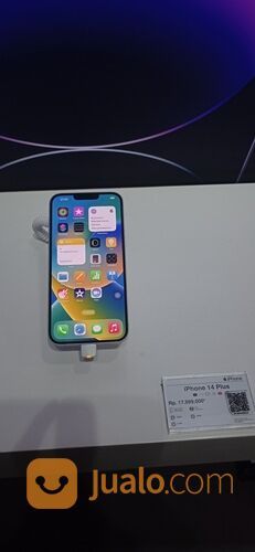 Promo Handphone Bunga 0 Karawang di Kab. Karawang, Jawa Barat | Jualo.com