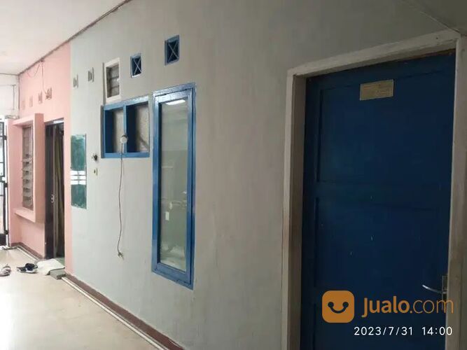 sw rumah jl taman siswa lodaya burangrang dkt asia afrika dan alun alun ... sw rumah jl taman siswa lodaya burangrang dkt asia afrika dan alun alun ...