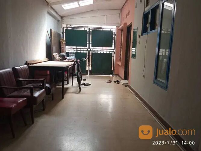 sw rumah jl taman siswa lodaya burangrang dkt asia afrika dan alun alun ... sw rumah jl taman siswa lodaya burangrang dkt asia afrika dan alun alun ...