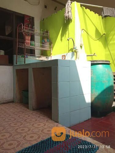 sw rumah jl taman siswa lodaya burangrang dkt asia afrika dan alun alun ... sw rumah jl taman siswa lodaya burangrang dkt asia afrika dan alun alun ...