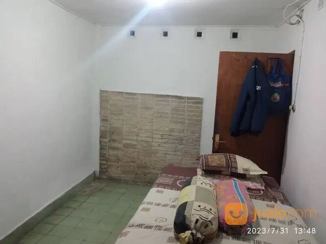 sw rumah jl taman siswa lodaya burangrang dkt asia afrika dan alun alun ... sw rumah jl taman siswa lodaya burangrang dkt asia afrika dan alun alun ...