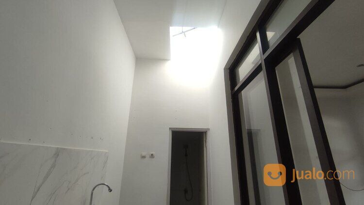 inilah rumah idaman yang mewah dan elegan di soreang di Kab. Bandung ... inilah rumah idaman yang mewah dan elegan di soreang di Kab. Bandung ...