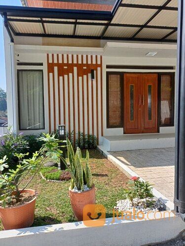 inilah perumahan idaman yang mewah dan elegan di cibeunying kidul di ... inilah perumahan idaman yang mewah dan elegan di cibeunying kidul di ...