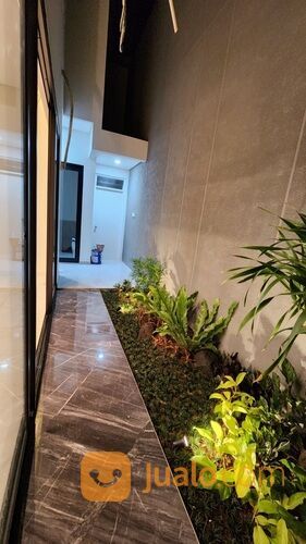 WOODLAND CITRALAND MEWAH TATANAN LOSS di Kota Surabaya, Jawa Timur ...