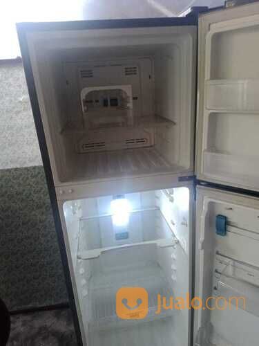 dibeli freezer bekas di Kota Yogyakarta, Yogyakarta | Jualo.com