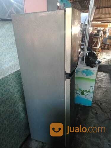 dibeli freezer bekas di Kota Yogyakarta, Yogyakarta | Jualo.com