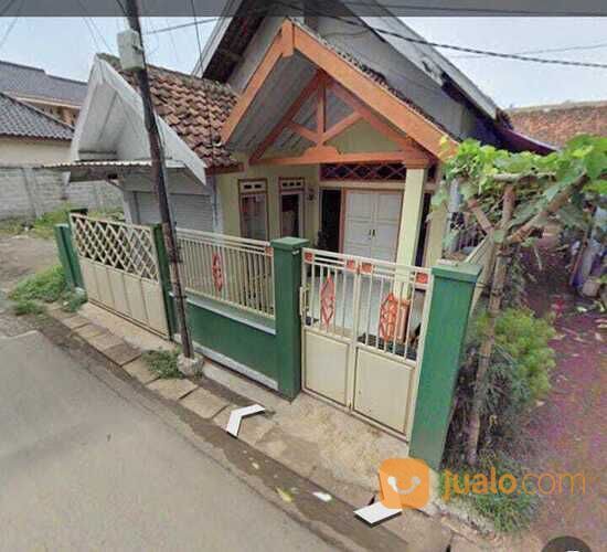 Rumah Bagus Murah Beserta Toko Cocok Untuk Hunian dan Bisnis di ...