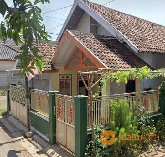 Rumah Bagus Murah Beserta Toko Cocok Untuk Hunian dan Bisnis di ...