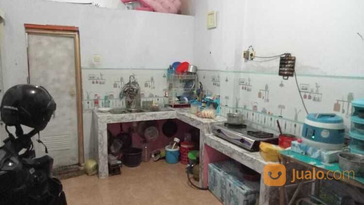 Rumah Bagus Murah Beserta Toko Cocok Untuk Hunian dan Bisnis di ...