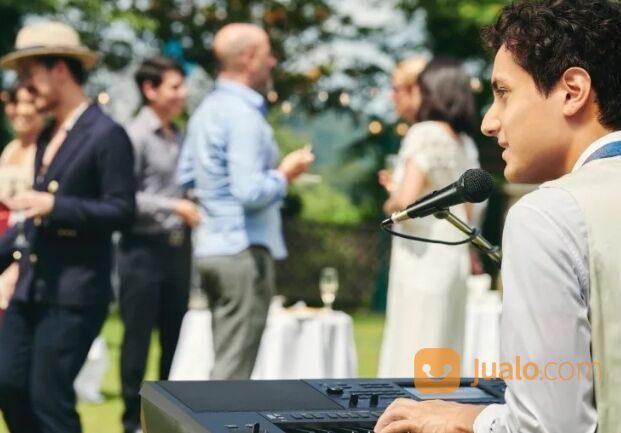 Keyboard Yamaha psr sx-900 (Garansi Resmi) di Kota Bekasi, Jawa Barat ...