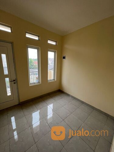 Ruko Baru 2 Lantai Grogol Depok, Tepi Jalan Ramai Sewa Pertahun di Kota ...