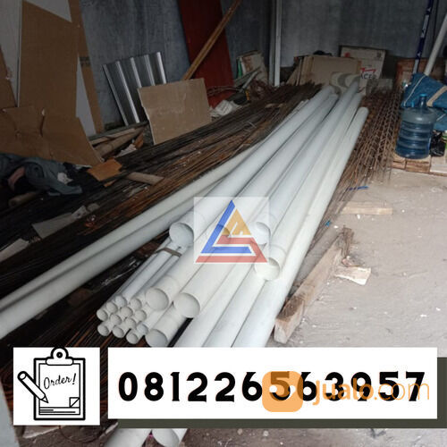 DISTRIBUTOR PIPA PVC RUCIKA, MASPION, TRILLIUN UKURAN LENGKAP BESERTA ...
