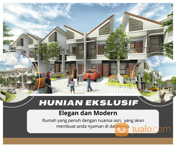 Rumah Mewah Fasilitas Air Bersih dan Jernih Di Cimahi di Kota Cimahi ... Rumah Mewah Fasilitas Air Bersih dan Jernih Di Cimahi di Kota Cimahi ...