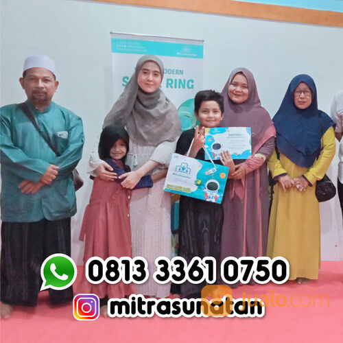Review Terbaik! WA 0813 3361 0750 Dokter Tempat Sunat Terbaik Rumah ... Review Terbaik! WA 0813 3361 0750 Dokter Tempat Sunat Terbaik Rumah ...