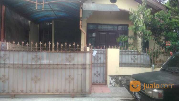 Rumah cimindi raya gunung batu pasteur di Kota Cimahi, Jawa Barat ...