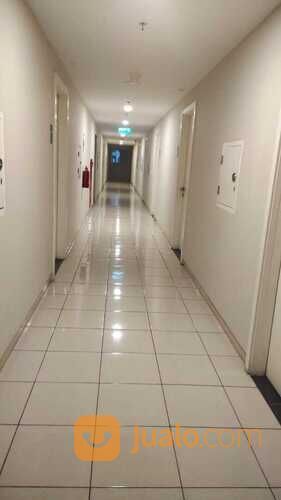 apartment springlake , Summarecon Bekasi tower azolla di Kota Bekasi ...